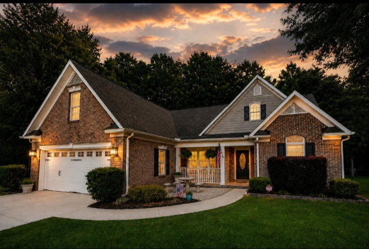 The Village Retreat| Gymarcade Theaterev Charger - New Bern, NC