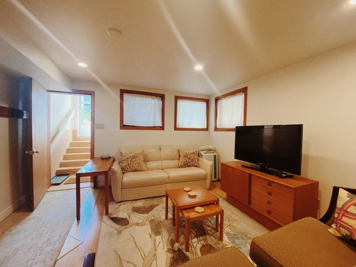 Guest Suite In Penticton - Penticton