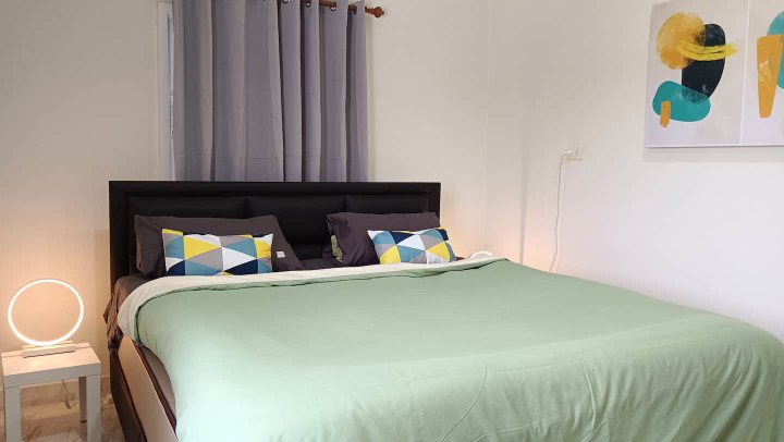 Best Bliss 47, Bangtao Beach - Thailand