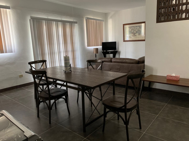 Private 3 Bedroom Home-free Wifi/parking/utilities - Guam