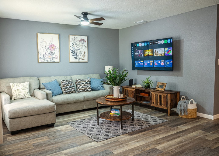 Tally Game Day Getaway Near Famu | Fsu | Downtown - 塔拉哈西