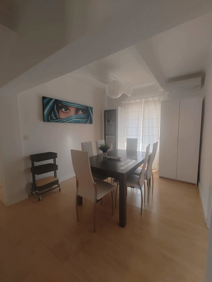 Casa Kintsugi Salamanca - Salamanca