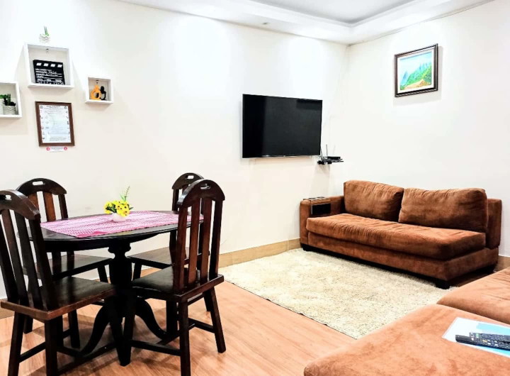 Casa Aconchegante Centro Teresópolis Com Garagem - Teresópolis