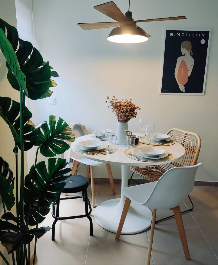 Apartamento Com Terraço No Douro - Viseu