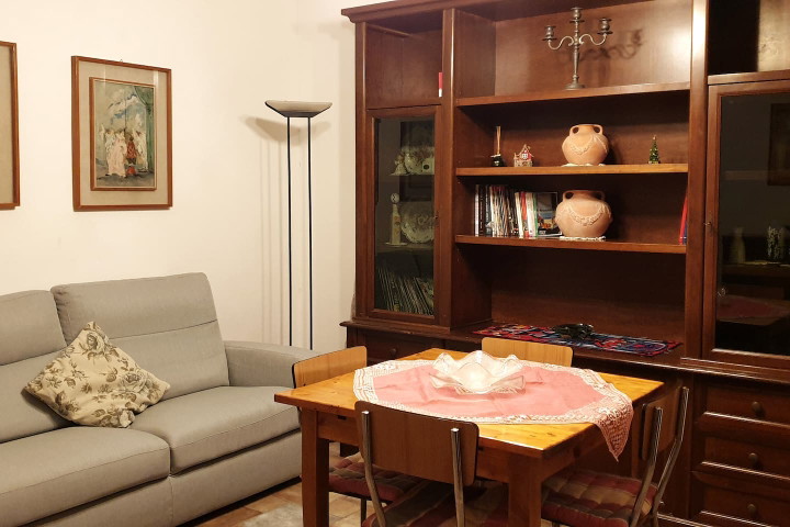 Casa Le Stinche - フィレンツェ