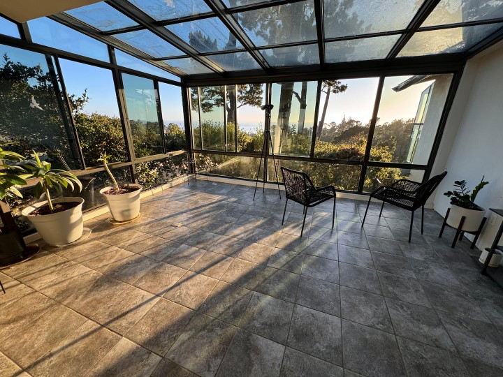 Modern Carmel Gem, Ocean Views! - Big Sur, CA