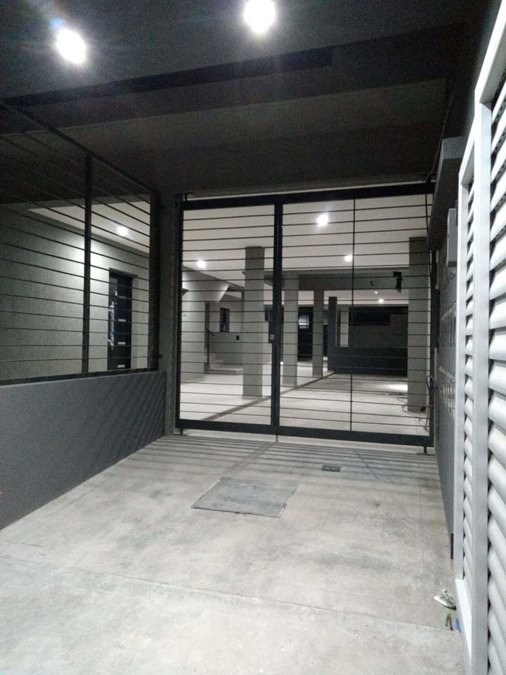 Departamento Nuevo En Chascomús. Tu Descanso - Chascomús