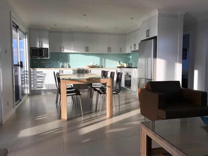 Summer Salt Beach House - Ulladulla
