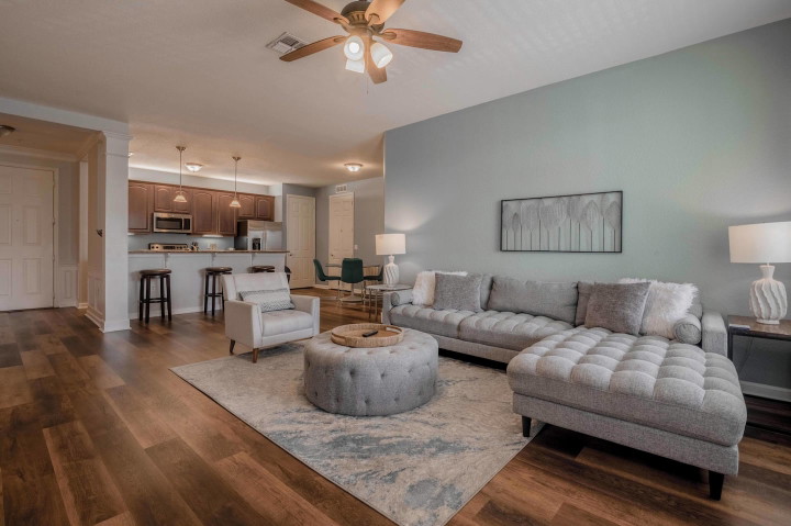 Vista Cay Luxury Holiday. Walk To Epic Universe And The Occc - Winter Garden, FL