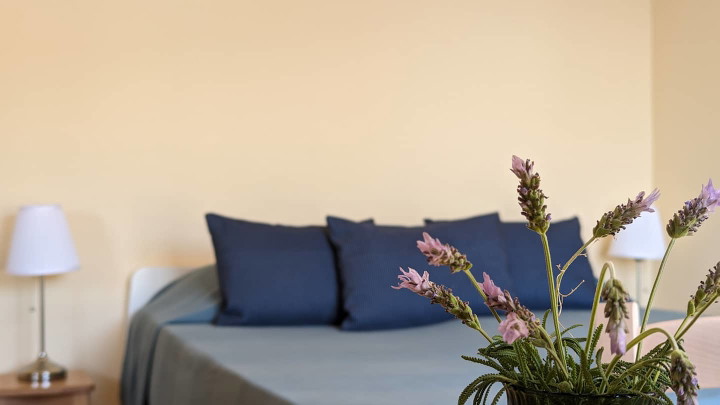 Sonnige Wohnung Direkt Am Meer - Saint-Jean-Cap-Ferrat