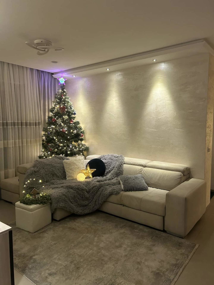 Maison Sofia Apartment - Cogne