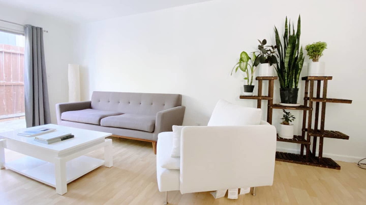 Modern 3br 2ba New Home, Super Convenient - Oakland, CA