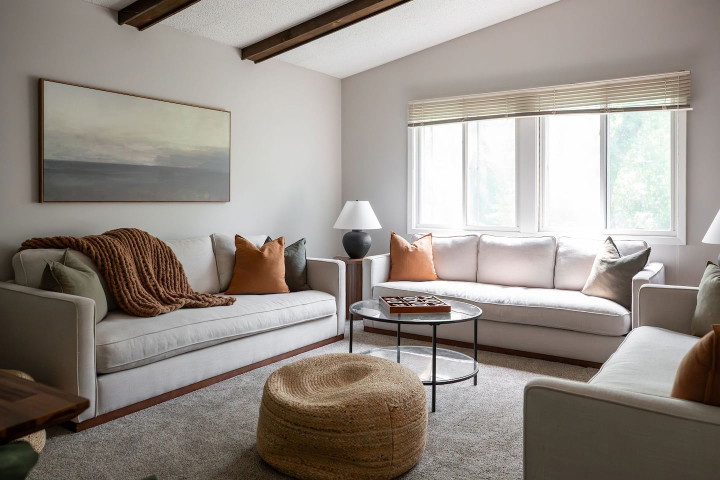 Eden Escape - Peaceful Retreat In The Suburbs - Eden Prairie, MN