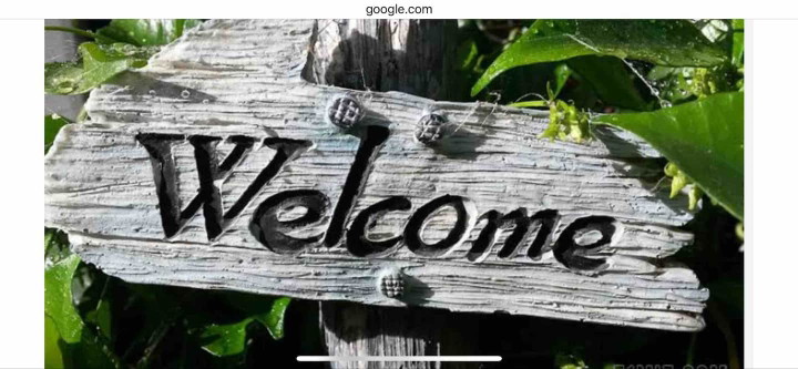 A Joyful, Warm And Comfortable Inn, Welcome - Ryde