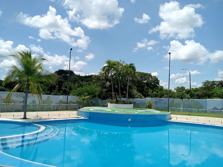 Apartamento Melgar Sector La Herradura - Melgar