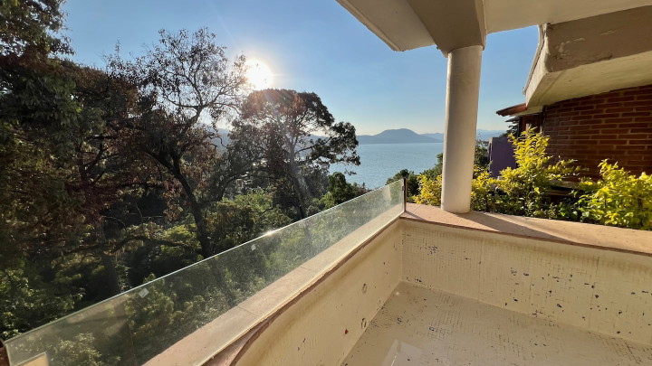 Apartment With Private Jacuzzi, Lake View And Forest 8 - Messico