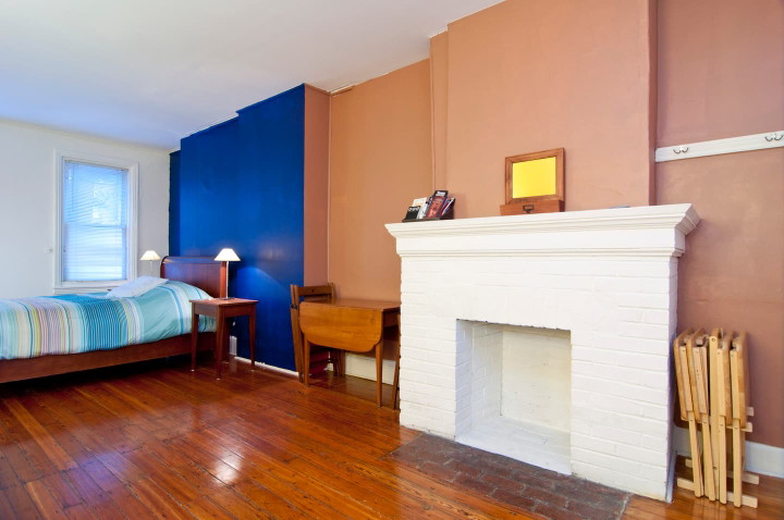 Rittenhouse Downtown Philly~13+ Years Superhosting - Philadelphia, PA
