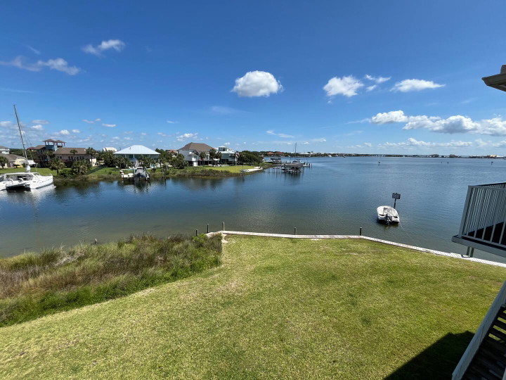 3-bedroom On Pensacola Beach! - Pensacola Beach, FL