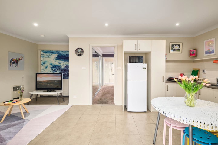 Breeza Haven - Your Home Away From Home - Hobart