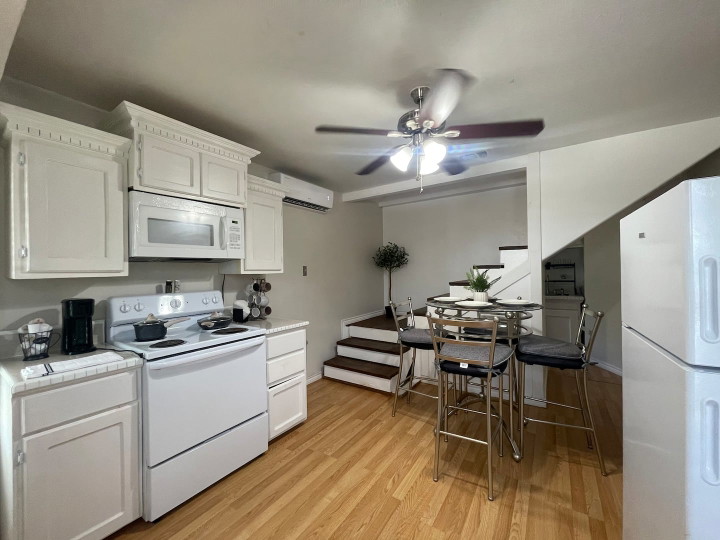 Welcome To My Lovely Apartment - デル・リオ, TX