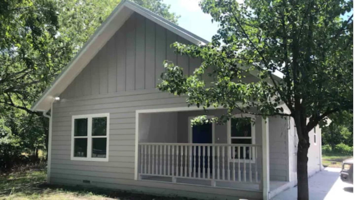 Great Weekly Rates In Fate - Rockwall, TX