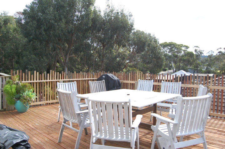 Lorne Beach House In Town - Lorne
