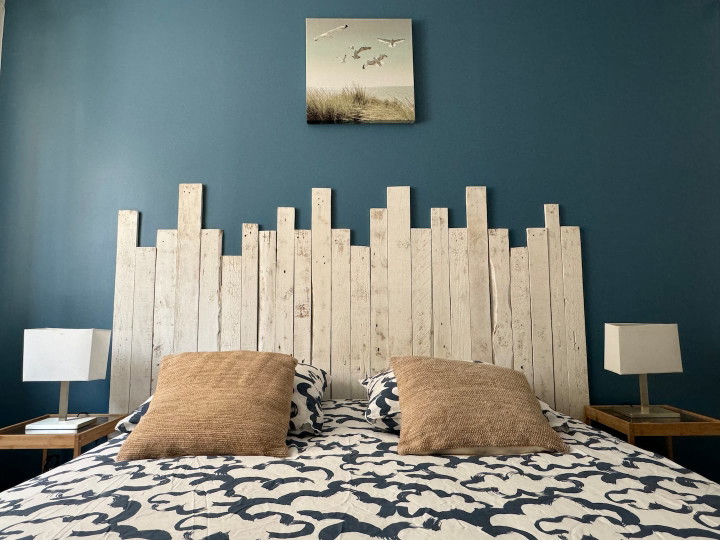 Appartement Le Portel Plage - Le Portel