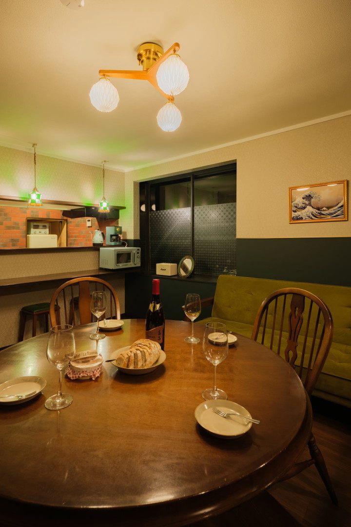Atami Station　Ocean View　Bbq　Private House - Atami