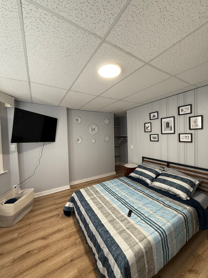 Home Away From Home - Trenton, NJ