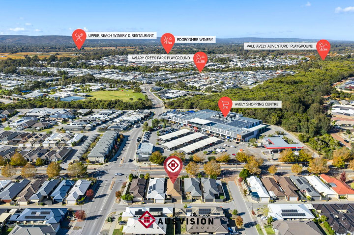 Budget Stay+pet Swan Valley-the Vine Resort & Golf - Western Australia
