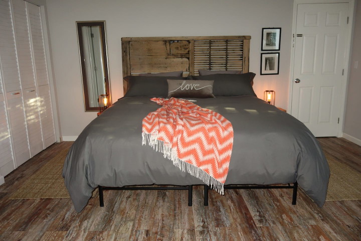 *Couples Getaway* - Sonoma, CA