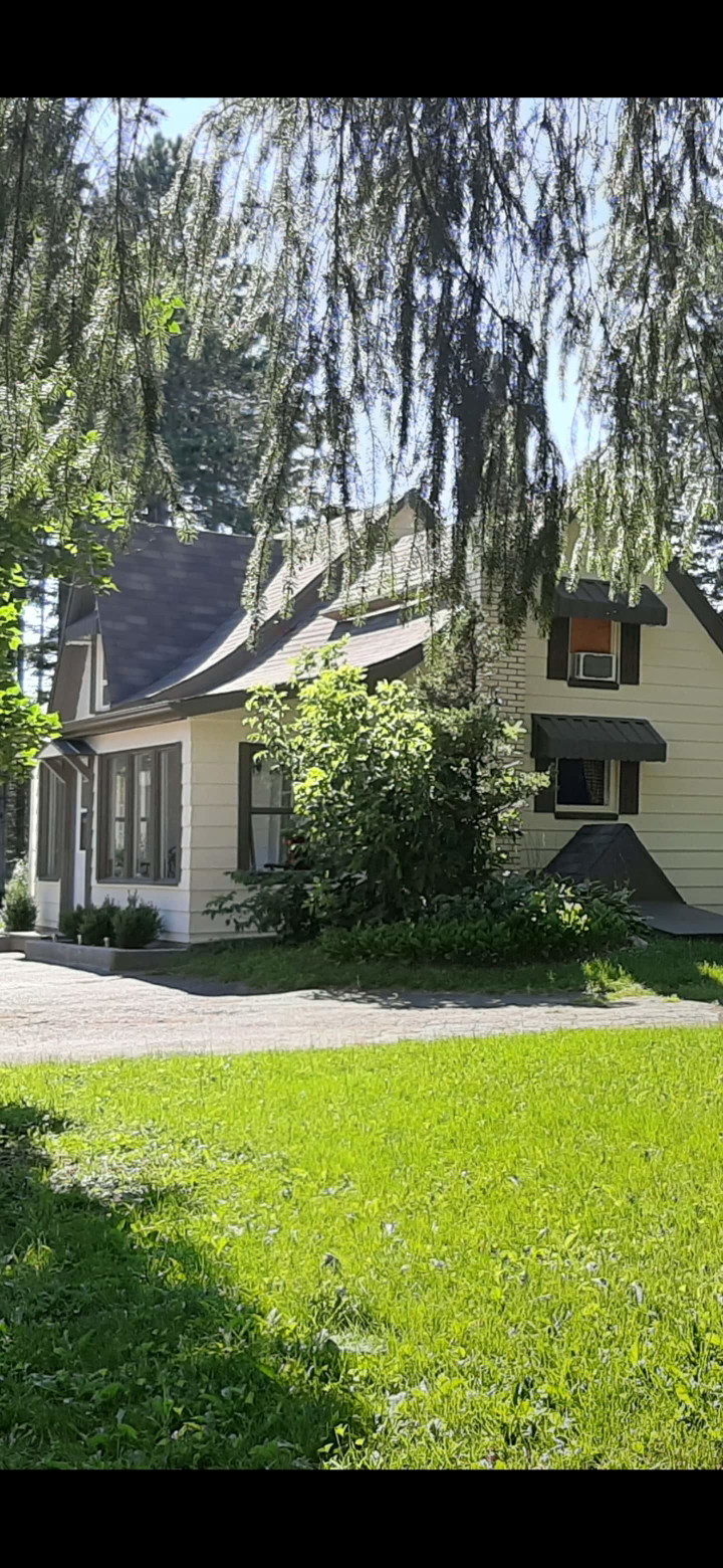 Cottage House Estate Citq 313682 - Levis