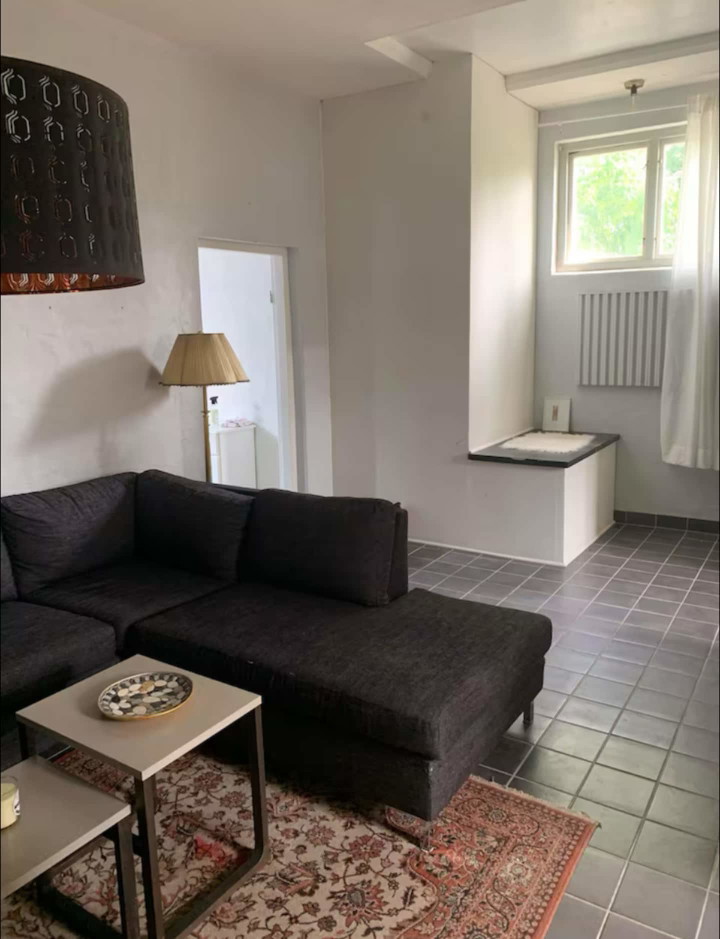 Kommunhuset 2 - Mariestad