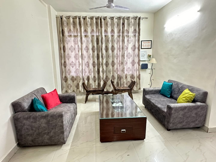 Guru Mehar - Ludhiana