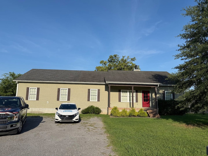 Cozy Home, In Smyrna Tn - Smyrna, TN