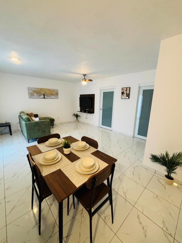 Rincon Del Sol 2 - Levittown