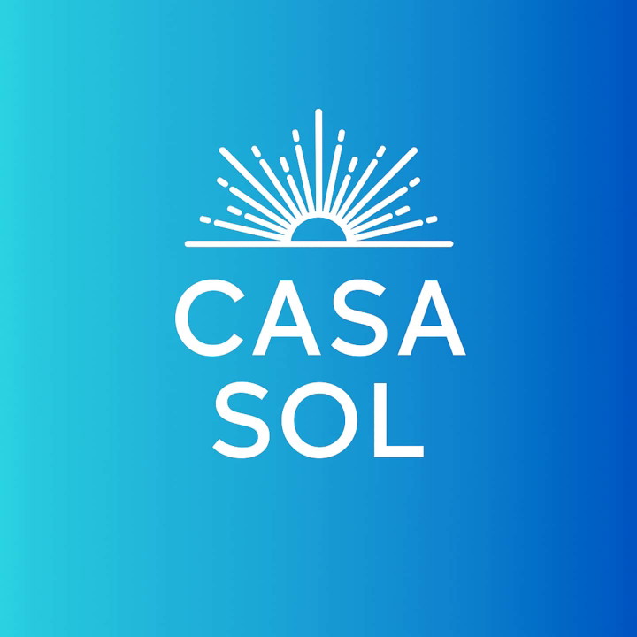 Casa Sol, San Felipe! A 5 Minutos Del Irtra Reu - San Francisco Zapotitlán