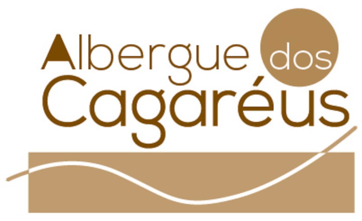 Albergue Dos Cagaréus I - Aveiro