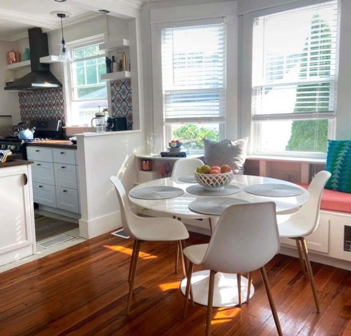 Cozy New England Bungalow - Westerly, RI
