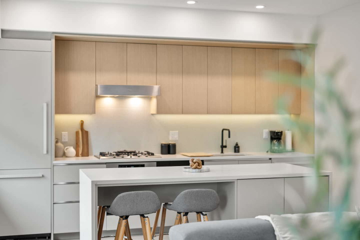 Oakhaus | 12 Min To Yvr & Downtown Vancouver - Vancouver