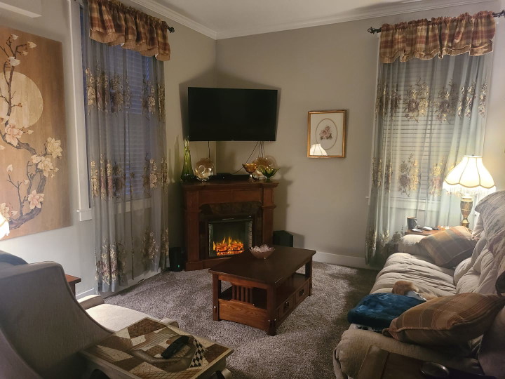The Bloch Guest House In The Heart Of Hermann - Hermann, MO
