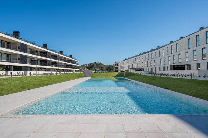 Guestready - Retraite Ultime à Apúlia - Apúlia