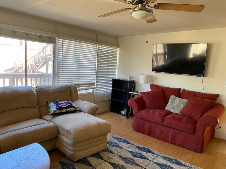 Ranch Cottage Close To Everything Bay Area - Walnut Creek, CA
