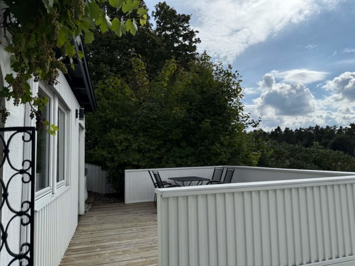 Siam Homestay 2 - Gothenburg