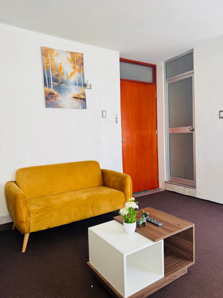 Loft Emadi Ayacucho - Ayacucho