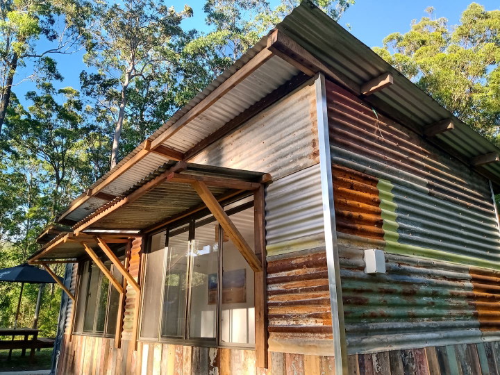 So - Chill - Bellingen