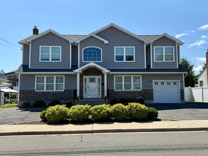 Ryder Cup ~ Home Away From Home! - Huntington, NY