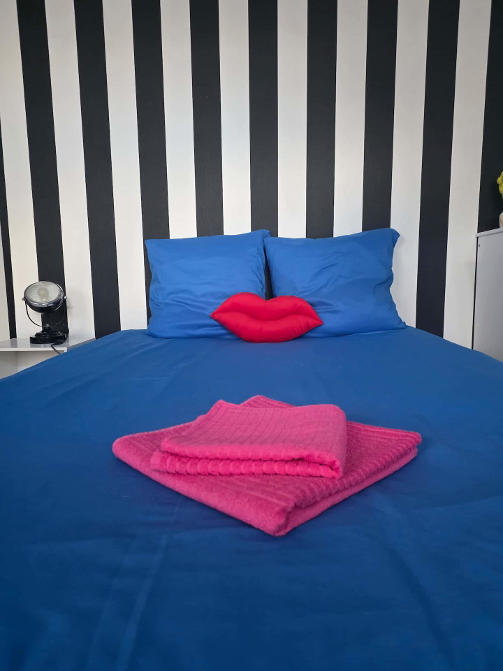 Disco Deluxe à 5 Min De Tours - Tours