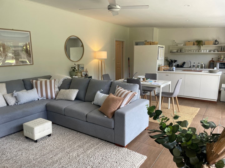 Buderim Mountain Abode - Buderim