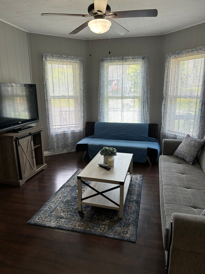 Cozy Rental In New Hartford - Utica, NY